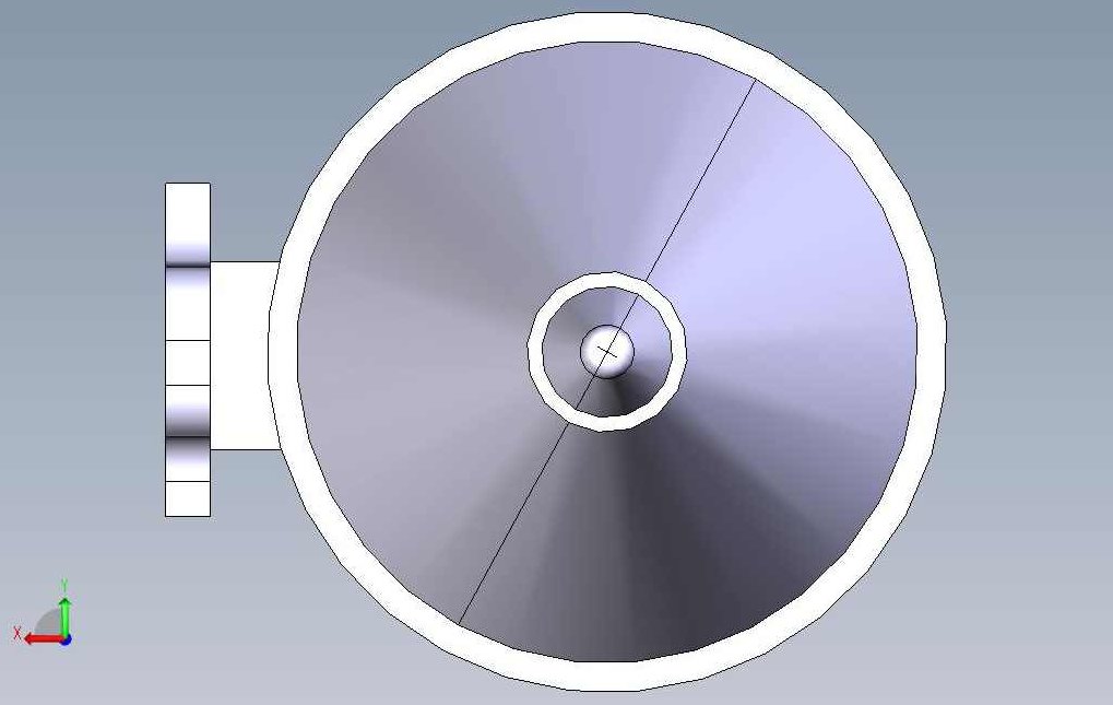 《CATIAV5中文版基本操作与实例进阶》CATIAV5中文版，从基础到实战的进阶操作指南_实用技术_518智库
